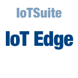 WISE-PaaS 公有云官网